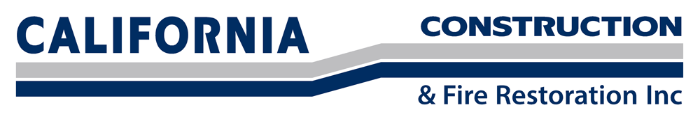 Home - California Construction