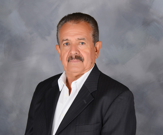 Team - California Construction