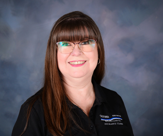 Team - California Construction